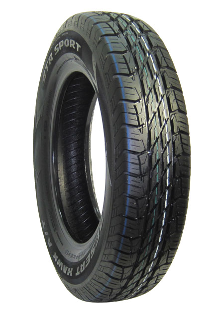 価格.com - 175/80R15のタイヤ 製品一覧 (タイヤ幅:175,偏平率:80%,ホイールサイズ:15インチ)