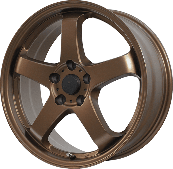 FINALIST | AUTOWAY - 国内最大級！輸入タイヤ＆ホイール通販 AUTOWAY(オートウェイ)