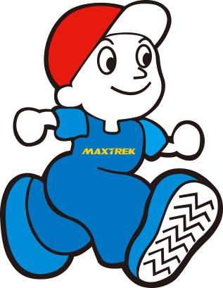 MAXTREK（マックストレック）タイヤ │ AUTOWAY LOOP - 輸入タイヤ＆ホイール通販ならAUTOWAY（オートウェイ）