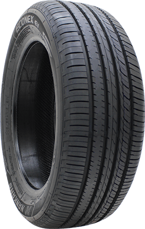 NANKANG プレミアムタイヤ「NEV-1」 | AUTOWAY LOOP - 国内最大級！輸入タイヤ＆ホイール通販 AUTOWAY(オートウェイ)