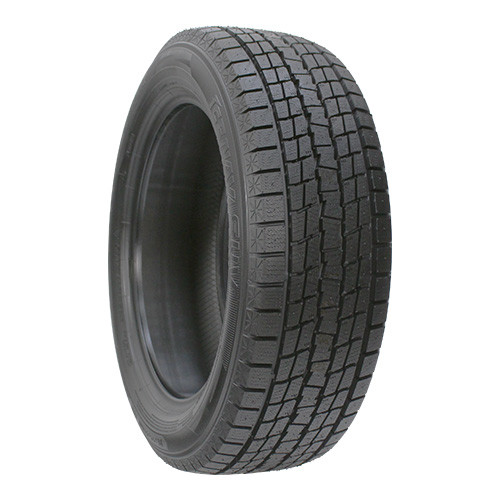 GOODYEAR ICE NAVI SUV 225/60R18 100Q ｽﾀｯﾄﾞﾚｽ ｾｰﾙ - オートウェイ