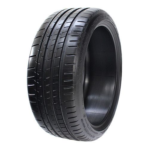 MICHELIN Pilot Super Sport 245/35R20.Z (95Y) XL - 国内最大級！輸入タイヤ＆ホイール通販 AUTOWAY(オートウェイ)