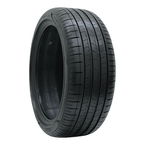 PIRELLI P-ZERO PZ4 225/40R18.Z (92Y) XL - オートウェイ