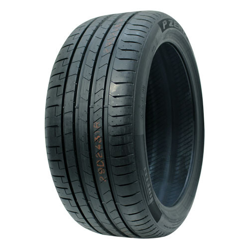 PIRELLI P-ZERO PZ4 225/40R18.Z (92Y) XL - オートウェイ