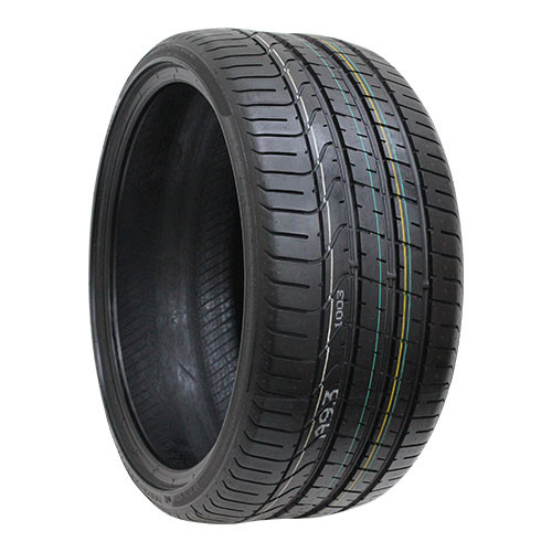 PIRELLI P-ZERO 235/45R20 100W XL - オートウェイ