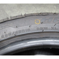 【中古】HIFLY HF805 225/45R18 95W XL - 国内最大級！輸入タイヤ＆ホイール通販 AUTOWAY(オートウェイ)