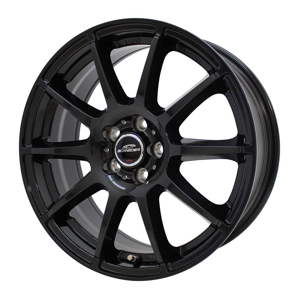 DAVANTI PROTOURA SPORT 245/45R18.Z 100Y - musekorea.com